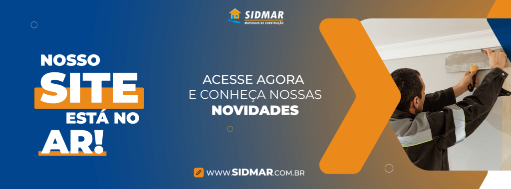 Home - Sidmar